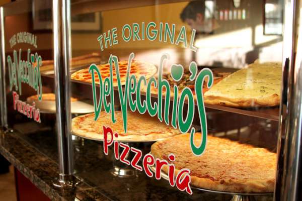 News – Page 2 – DelVecchio's Pizzeria